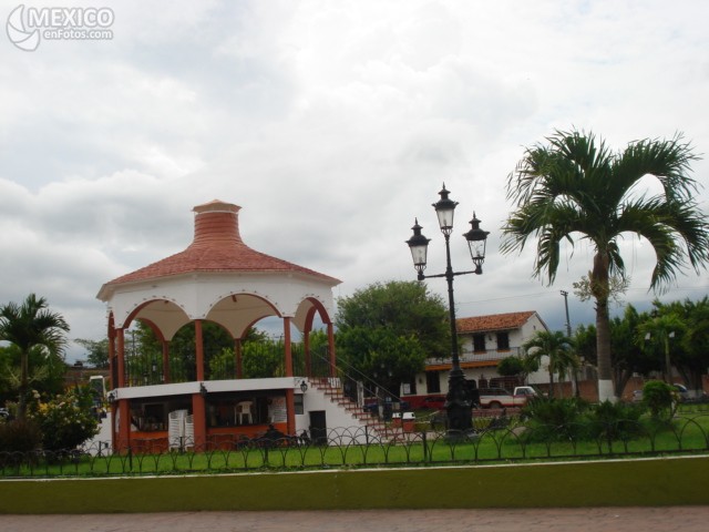 municipio de autlan jalisco: mayo 2010
